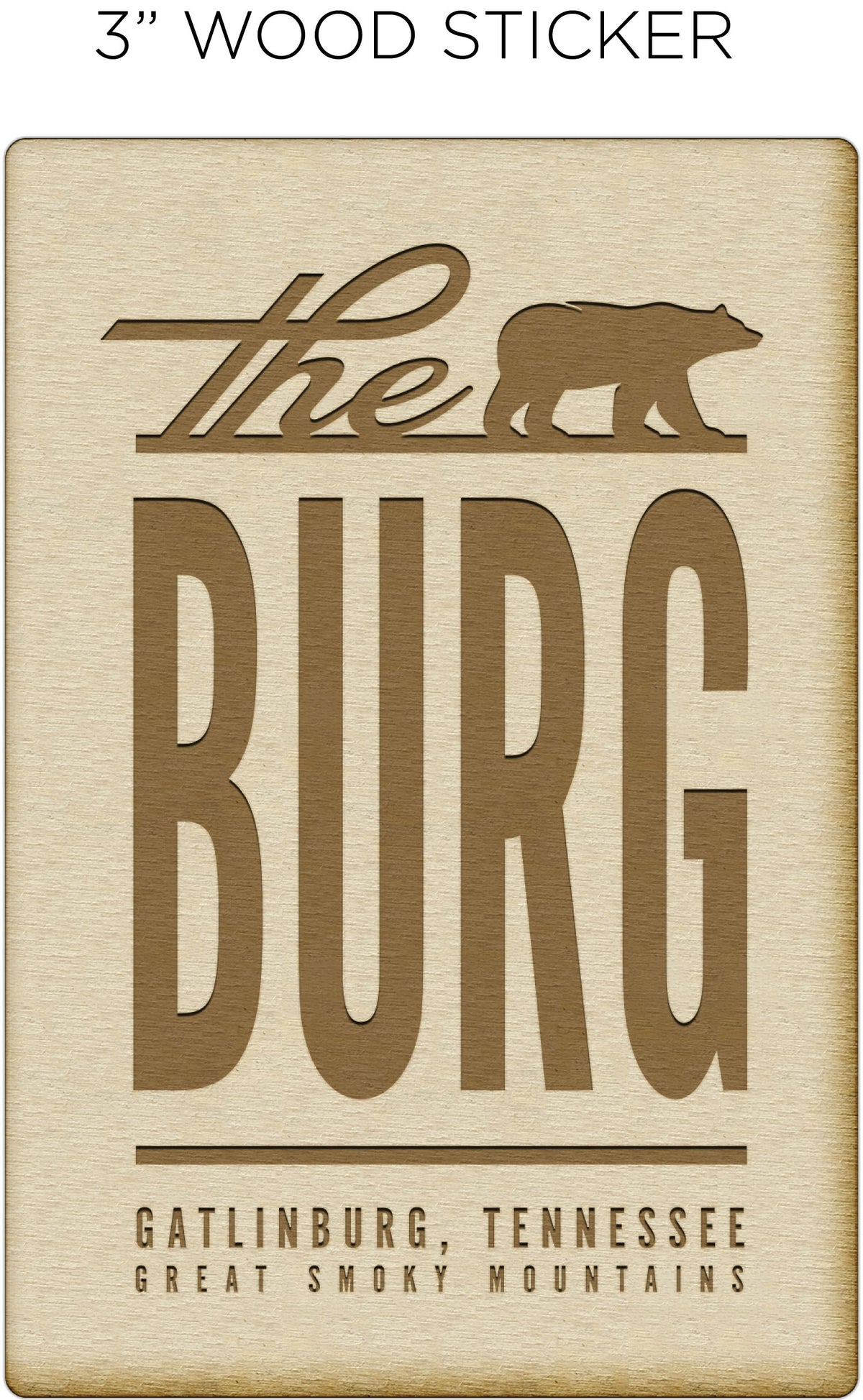 Products– Page 2 – It's a Gatlinburg Thing Y'all